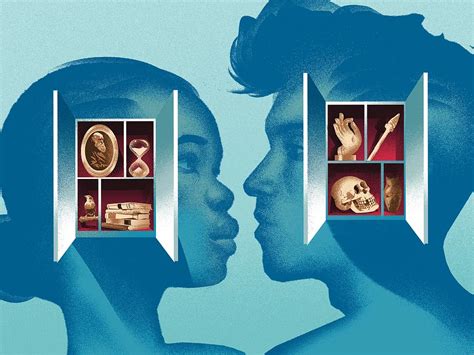 Natural Evolution Designs Themes Templates And Downloadable Graphic Elements On Dribbble Natural Evolution Designs Themes Templates And Downloadable Graphic Elements On Dribbble