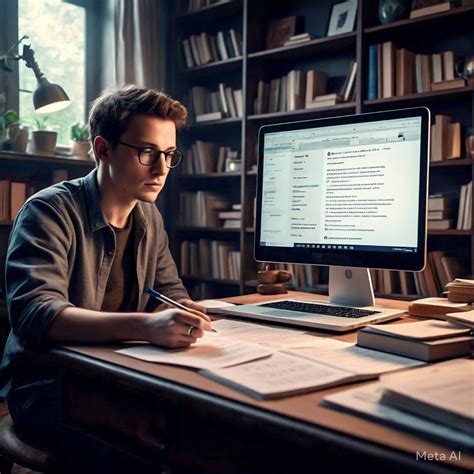 Mengatasi Duplikasi Konten yang Merusak Peringkat SEO | DominasiSERP.com