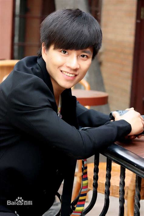 孙敬季——生活照性感图片图集 万佳直播吧