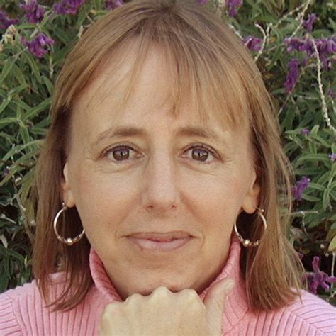 Medea Benjamin Nuclearbanus