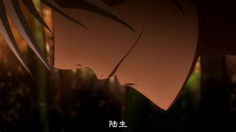 【滑头鬼之孙】少主激燃片段合集资源下载 下载狗工具