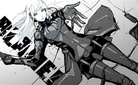 Blame Hd Wallpapers