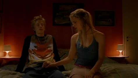 Amanda S Handjob Scene Hip Hip Hora Video Best Sexy Scene Heroero Tube