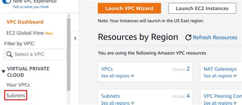 how to securely configure an aws ec2 instance kloudle cloud security