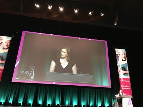 Freya Mccormick On Linkedin Fantastic Hearing From Sex Discrimination Commissioner Kate Jenkins