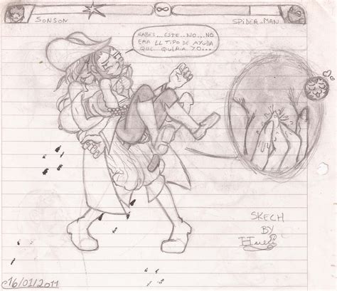 Post 797461 Hueci Marvelvscapcom Rubyheart Sonsoniii