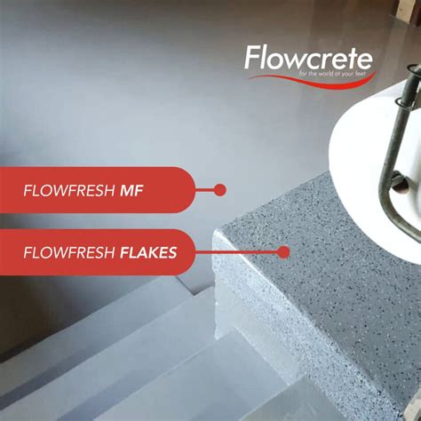 Flowcrete South Africa On Linkedin Flowcrete Flowcretesa Stoncor