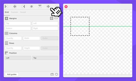 The Quick Bar Guideguide