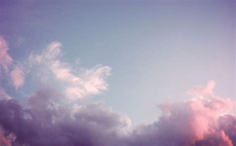 🔥 Free Download Sky Hd Wallpaper Desktop Art Aesthetic By Awatts57