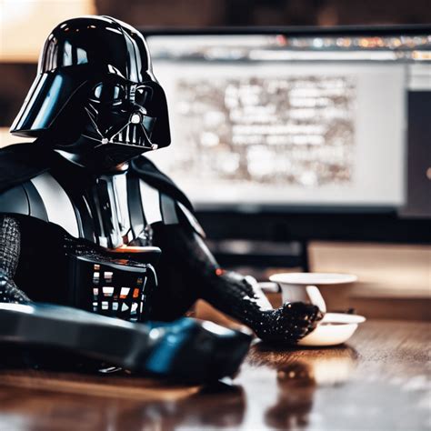 Textblob Vs Vader Sentiment Analysis Tools Compared Ai Blog