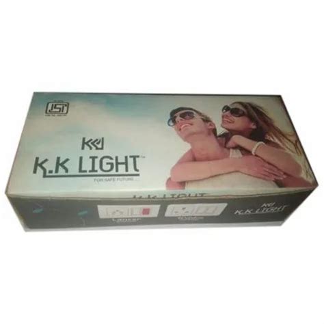 Switch Packaging Box At ₹ 8 Unit Packaging Boxes In New Delhi Id 20784687255