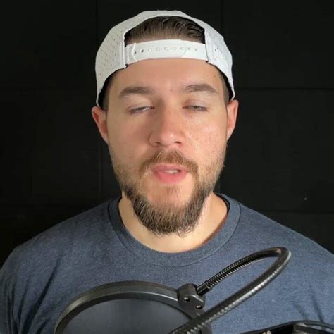 Brian Morrison Ii Brianmmdev On X Sarah Shook