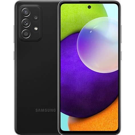 Samsung Galaxy F23 5g Cập Nhật Thông Tin Hình ảnh đánh Giá