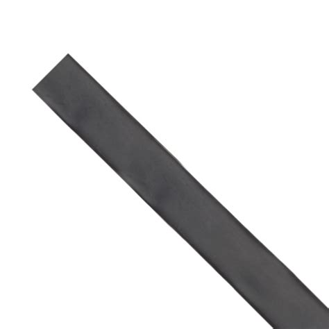 Heat Shrink Saver Pack Dmg Electech