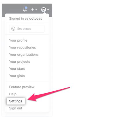 Remote Write Access To Repository Not Granted Exploring The Limitations And Solutions