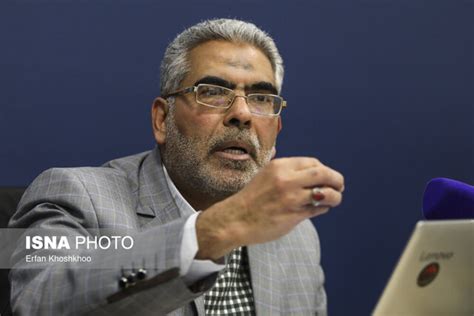 صمصامی ۱۶ راهکار به دولت برای رفع مشکلات ارزی ارائه کرده‌ایم ایسنا