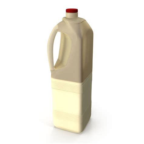 Pasteurizer 3d Models Download Free3d