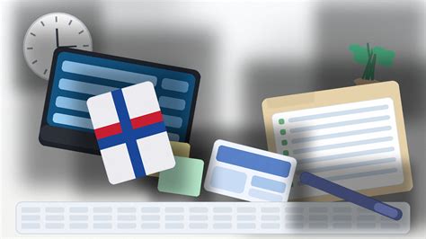 Skilled Worker Visa Uk Extension 2025 Guide