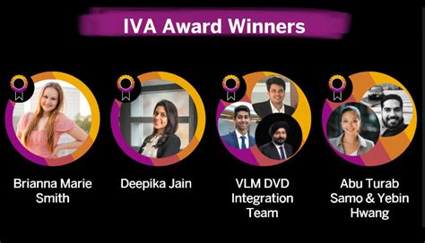 I Want To Express My Sincere Appreciation And Thanks To Sap And Helen Lan