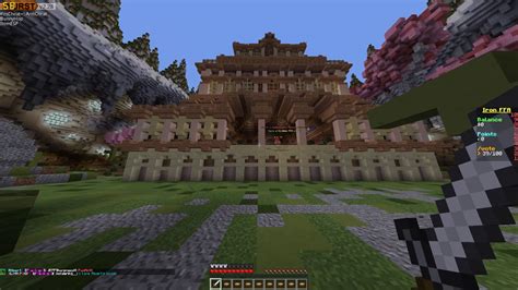 How To Download Wurst Hack Client Minecraft Hacks Youtube