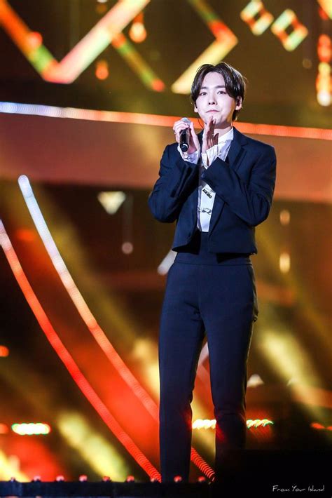 𝐒𝐭𝐢𝐥𝐥 On Twitter Winner Jinwoo Winner Beautiful Person