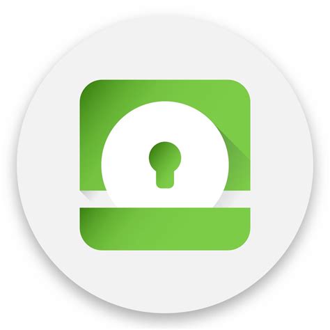 manjunath murthy on linkedin week 47 2023 vmware enduser computing updates