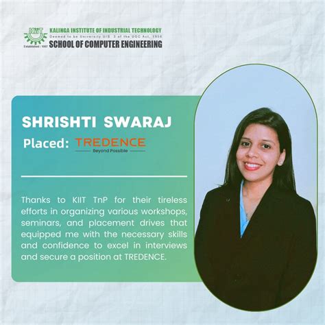 Computerkiit Computerengineering Kiit School Of Computer Engineering Kiit Du