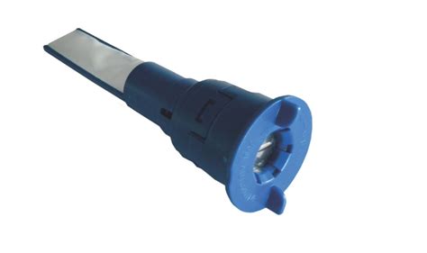 170µ Adblue Filter For Various Vehicles — Bbcaps