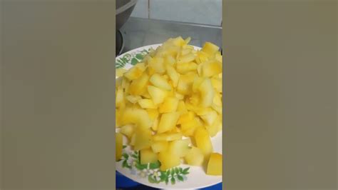 Kinunot Na Patingmy Own Version Youtube