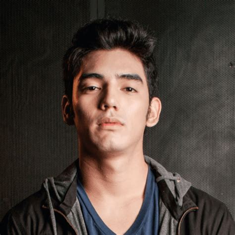 Pantherschools Courses Salesforce Admin Salesforce Development