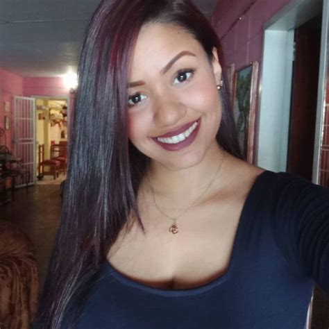 Karem Sofia Guevara Karemsguevara • Threads Say More