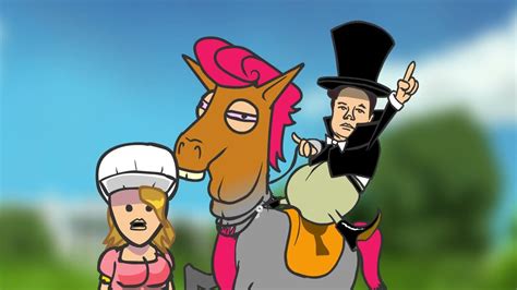 Weebls Stuff Animations And Sillyness