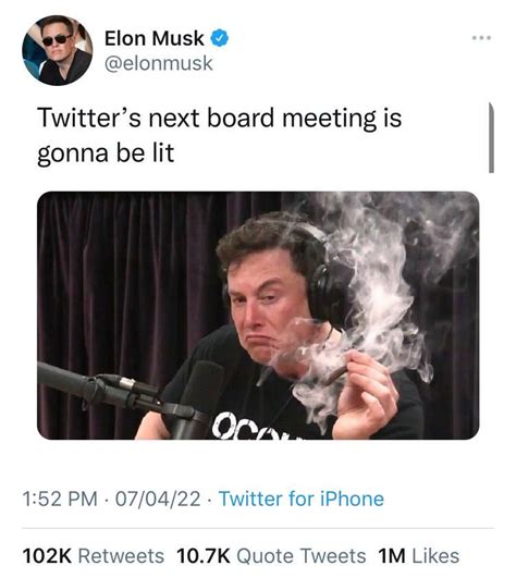 Nirmal Kumard 🎯 On Linkedin Congratulations Twitter