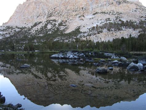 Pictures Of Mt Julius Caesar Eastern Sierra