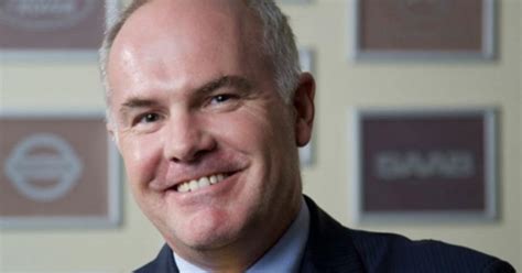 Automotive News Canada On Linkedin Anc Podcast March 15 2024 David