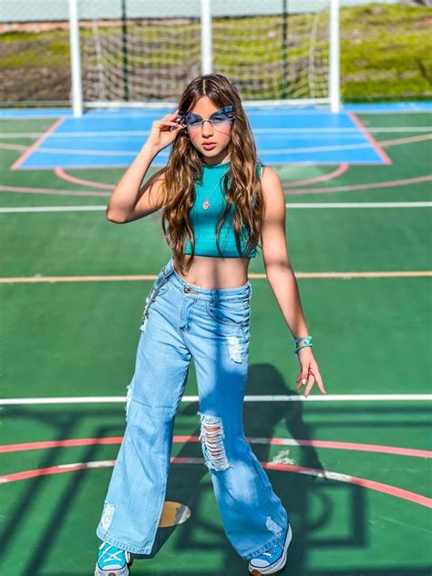 Sofia Schaadt Blog De Moda