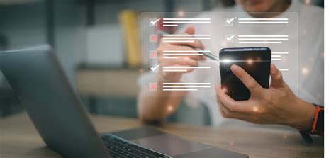 Best Mobile App Usability Testing Tips A Comprehensive Guide