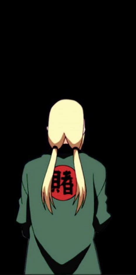 Tsunade