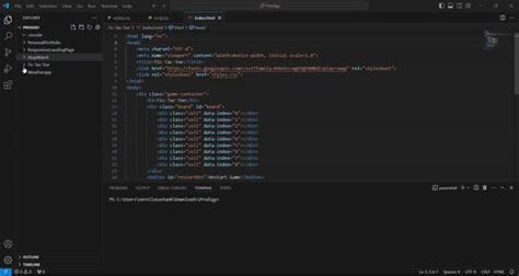 Sashank Nerella On Linkedin Webdevelopment Javascript Css Html