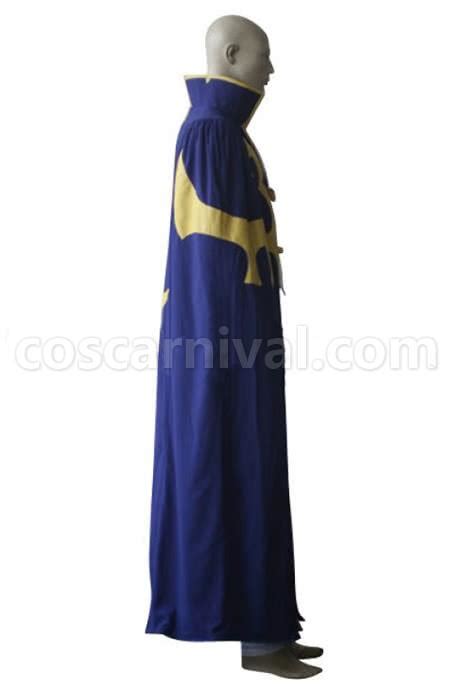 Code Geass Coscarnival
