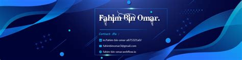 fahim bin omar on linkedin ux ui uxui sketch designer