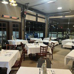 Josephs Italian Steakhouse Updated June 2026 64 Photos And 95