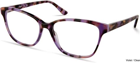 Candies Eyeglasses Ca0219 083 Best Price And Available As