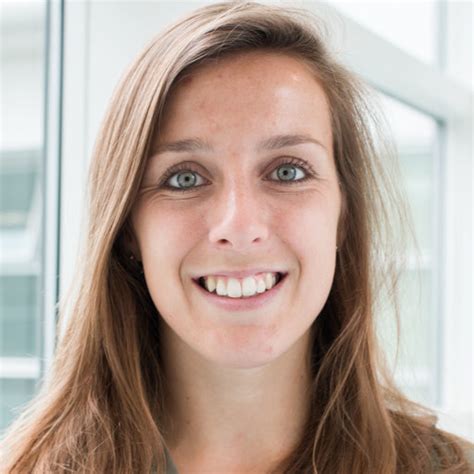 Jasmine Bone Research Fellow Doctor Of Engineering University Of Surrey Guildford