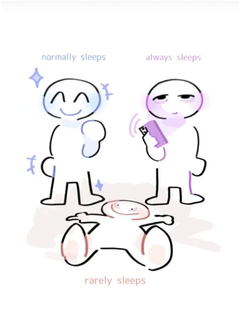 Trio Dynamics 13 In 2025 Sketch Book Goofy Drawing Funny Doodles