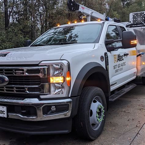 Zane Armstrong Youtube