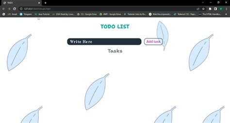 Vidhi Gupta On Linkedin Connections Javascript Css Github Html Project Webdev