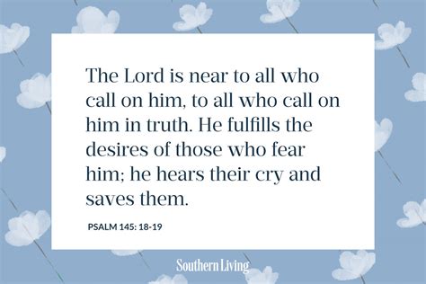 50 Bible Verses That Bring Peace And Comfort