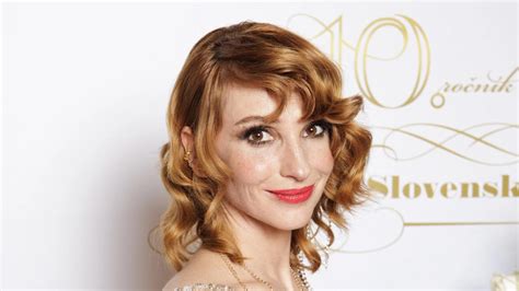 Vica Kerekes „niČ Nevlastním Auto Ani Nehnuteľnosť“