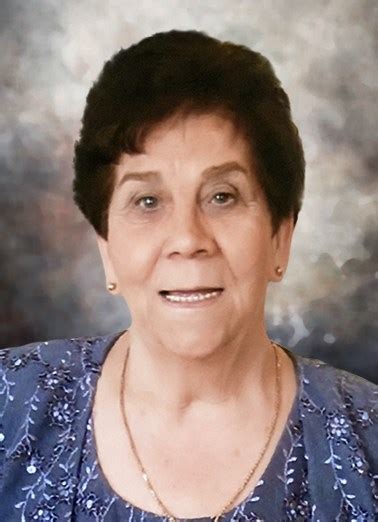 Maria Da Conceicao Costa Silva Obituary Toronto On